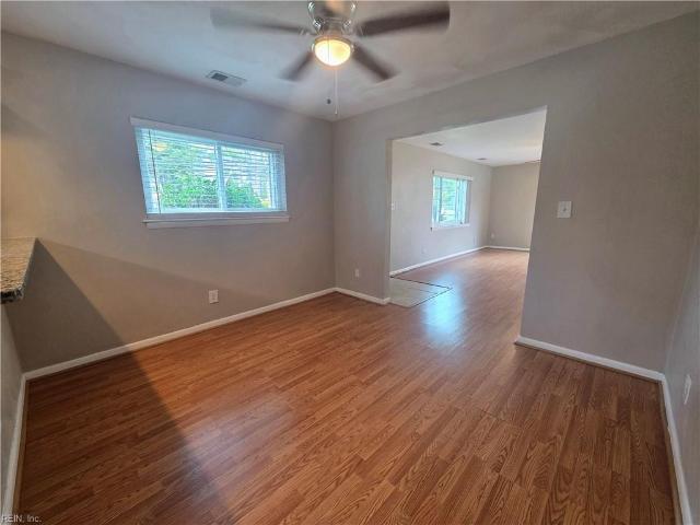 312 Appian AVE