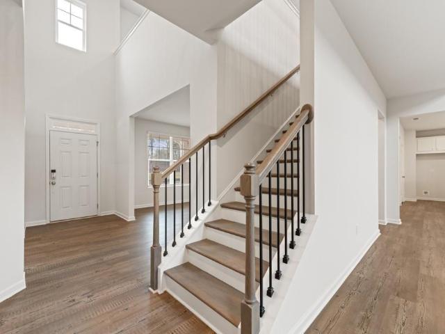 312 Arwen Dr, McDonough, GA 30252 | MLS #7727