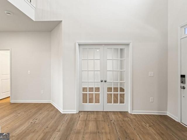 312 Arwen Drive LOT 113
