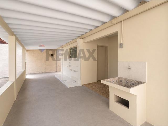 312 Área Útil Casa Alugar, 3 Dormitórios localizado em Rua Tatuibi, 53, Vila Paulista, Limeira, São Paulo, 13484050 | Brasil