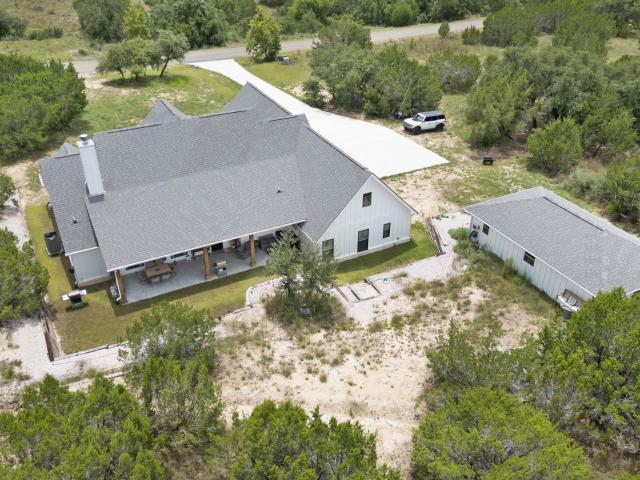 312 Ash Juniper Way