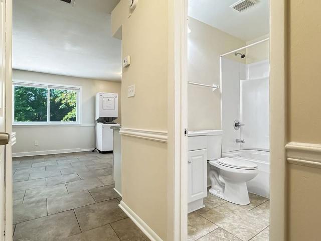 312 Ashlawn Drive 2 Bedroom Apartment for Rent at 312 Ashlawn Dr, Norfolk, VA 23505 Oakdale Farms