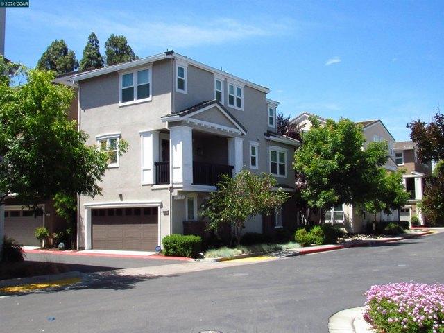 312 Ashton Way, Pleasant Hill, CA 94523