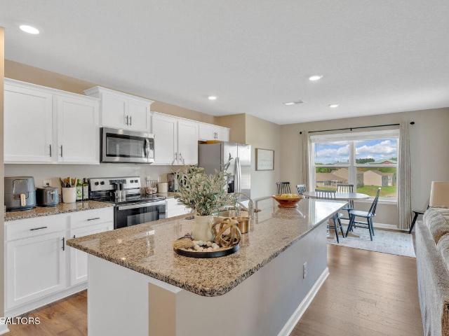 312 Aspen Drive
