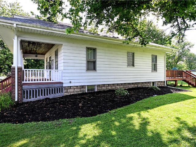 312 Athena Drive