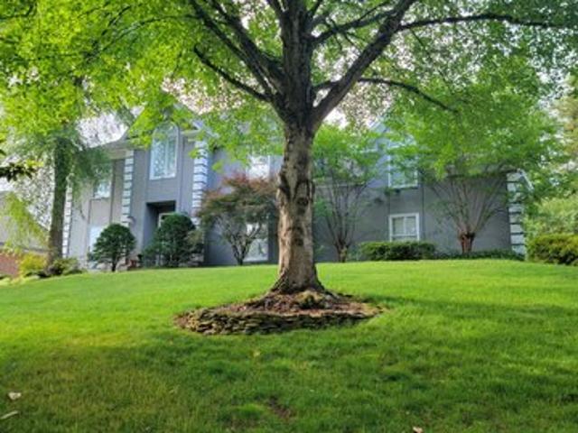 312 Axton Dr, Knoxville, TN 37934