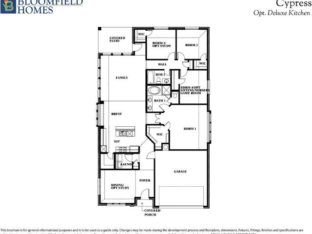 312 Bowrider Ln, Granbury, TX 76049 | MLS #21188 | Compass