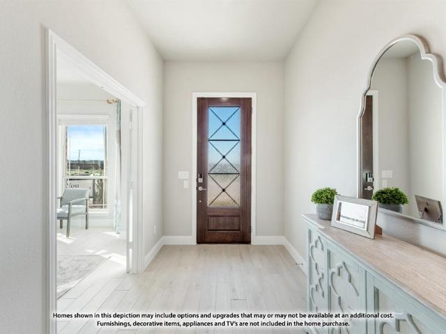 312 Bowrider Lane