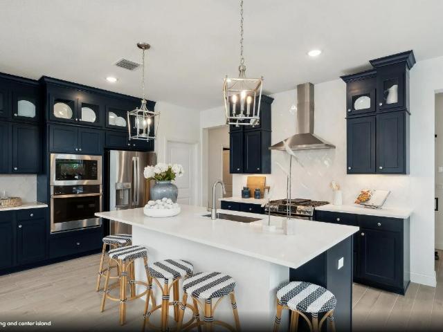 312 Baybreeze Court
