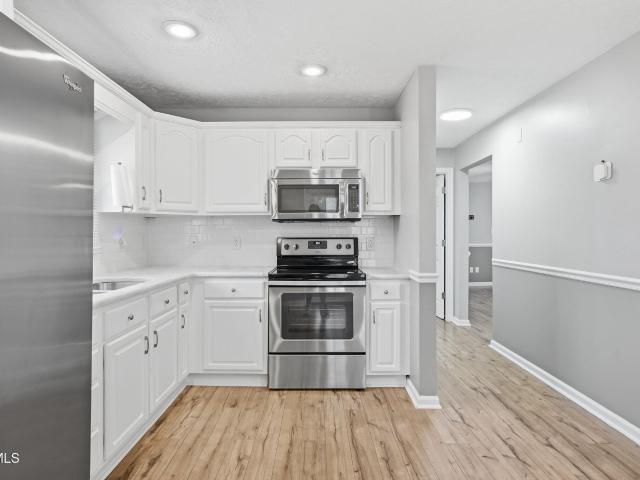 312 Bays Mountain Trail