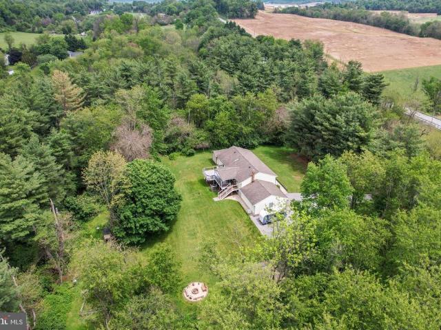 312 Bachmans Valley Road