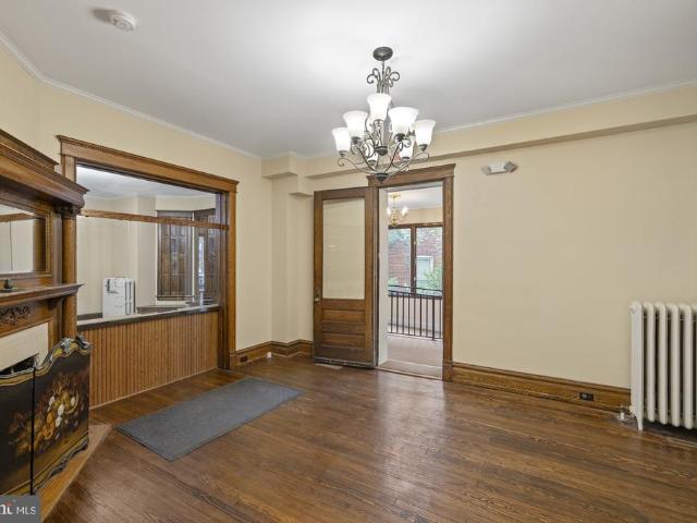 312 Baltimore Street # FIRST FLOOR