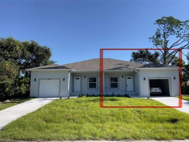 312 Bamboo Dr, Port Charlotte, FL 33954