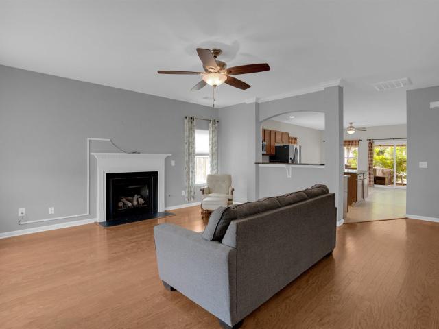 312 Baneberry Loop