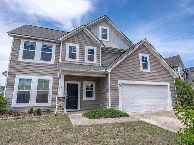 312 Baneberry Loop, Lexington, SC 29073