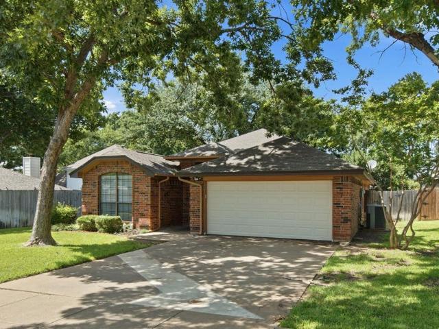 312 Banyan Drive
