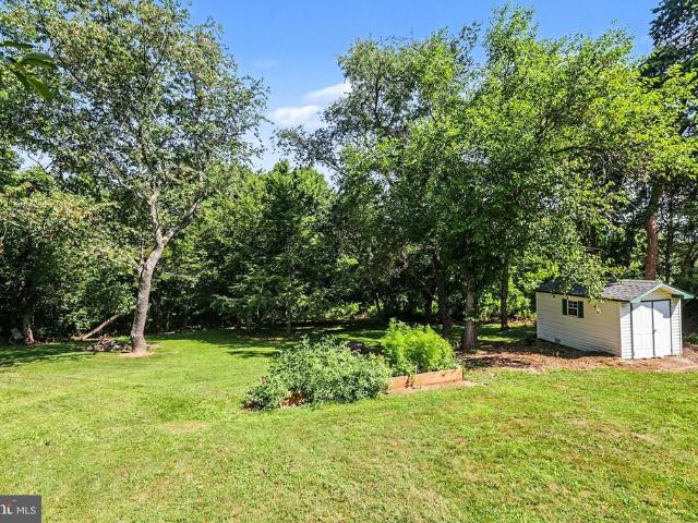 312 Barley Drive