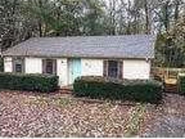 312 Barry Dr, Greer, Sc 29650