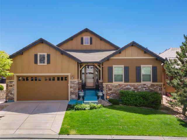 312 Basilwood Way