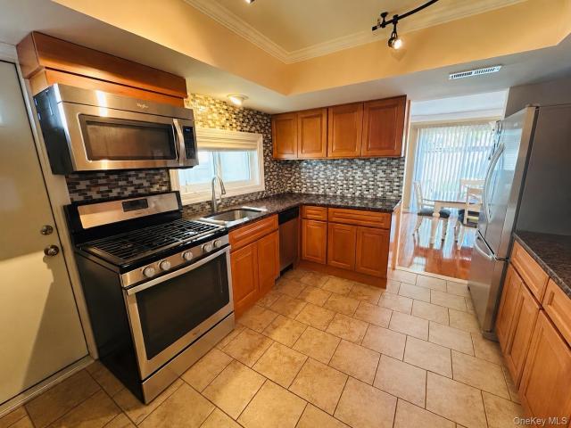 312 Beach 149th Street