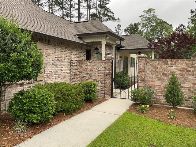 312 Beebalm Circle