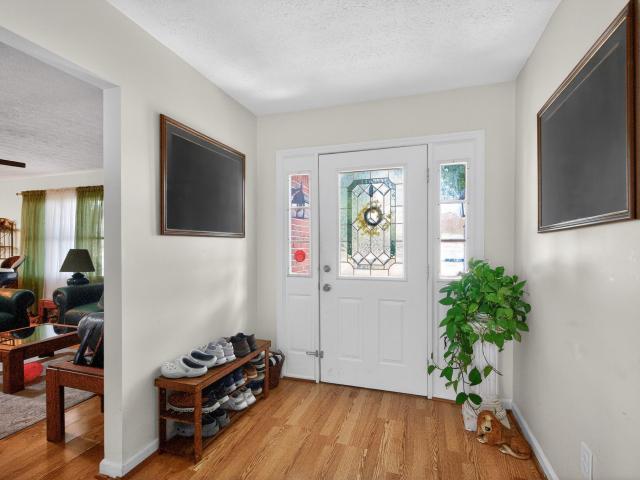 312 Bell Lawn Drive