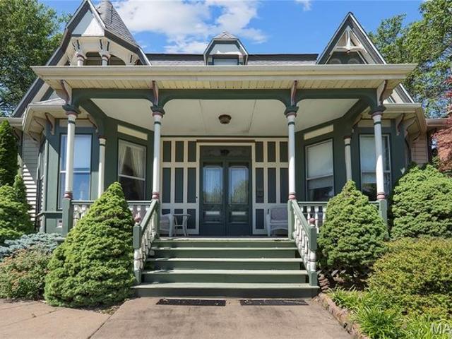 312 Bellevue St, Cape Girardeau, MO 63701