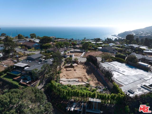 312 Bellino Drive