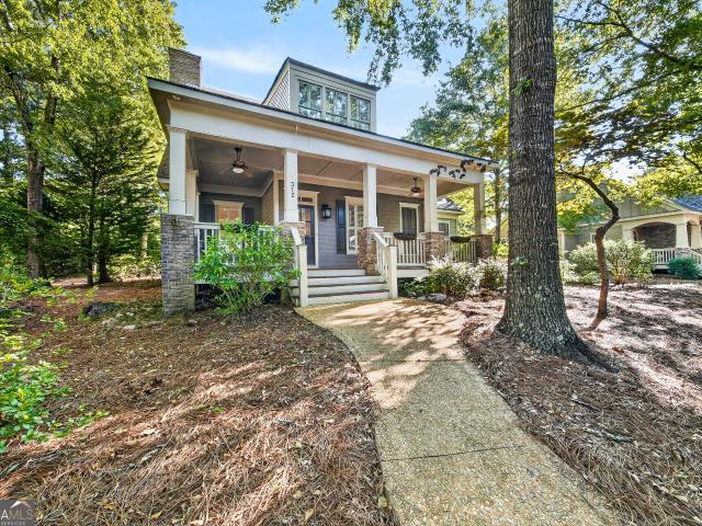 312 Birch Lane