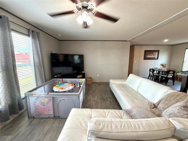 312 Birch Lane