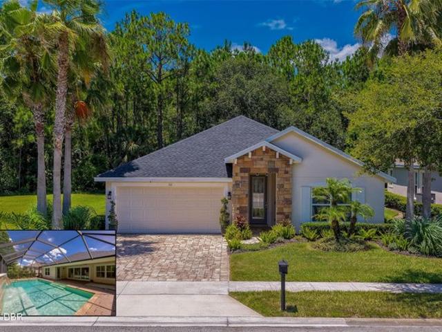 312 Birkdale Dr, Daytona Beach, FL 32124