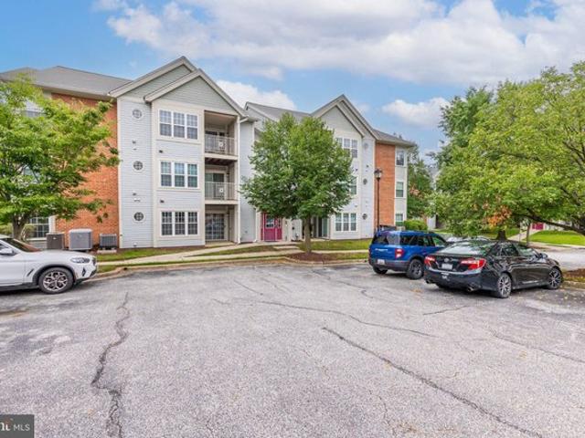 312 Blue Water Ct Unit 104D, Glen Burnie, MD 21060