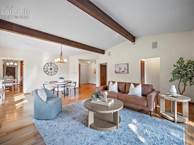 312 Blue Windsor Lane