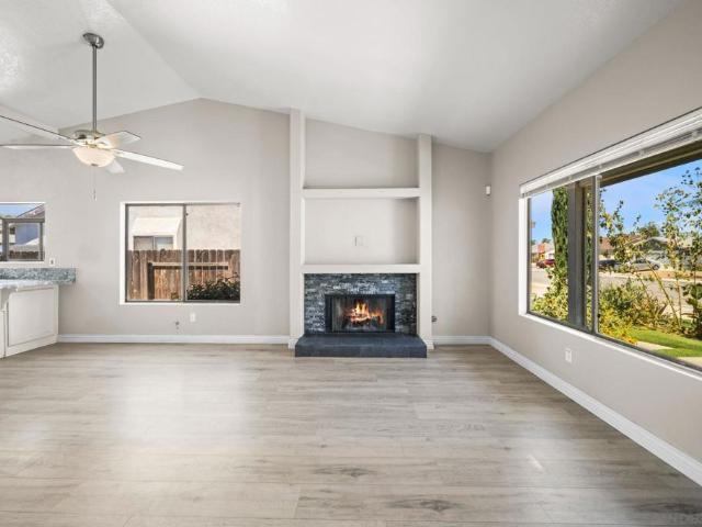 312 Blue Ridge Lane