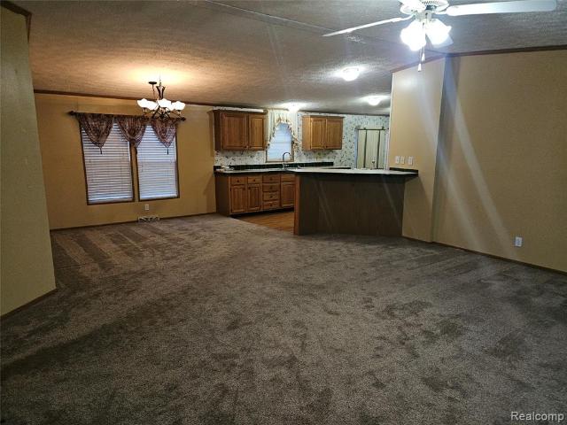 312 Black Oak