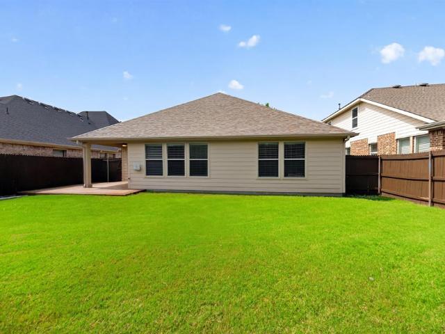 312 Blackhaw Drive