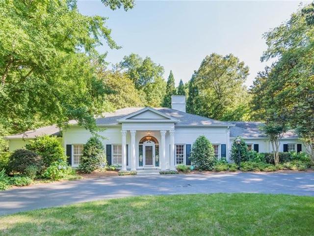 312 Blackland Rd NW, Atlanta, GA 30342
