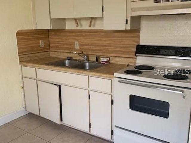 312 Blanco Ct, Avon Park, FL 33825 | MLS #O6400 | Compass