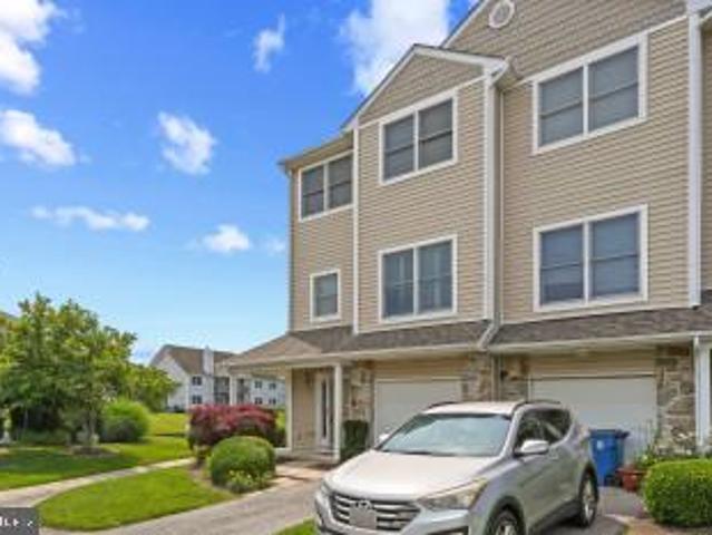312 Blenny Lane