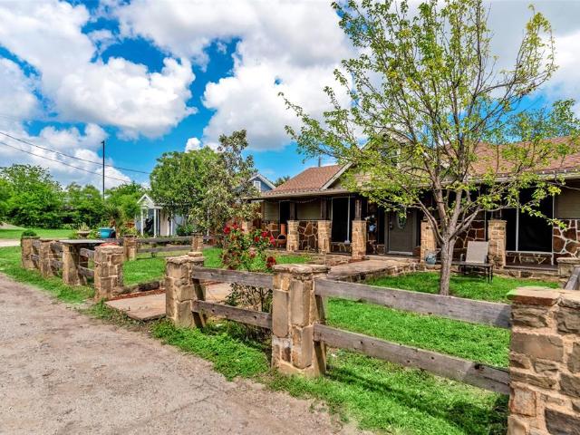 312 Bryan Drive