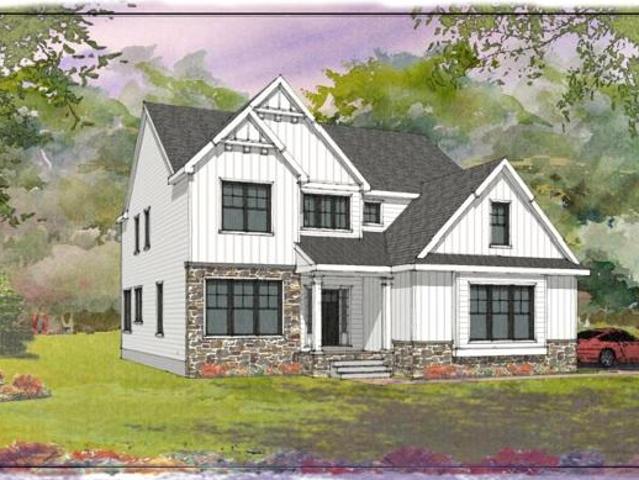 312 Brimfield Circle Brimfield Circle, Eagleville, PA 19403
