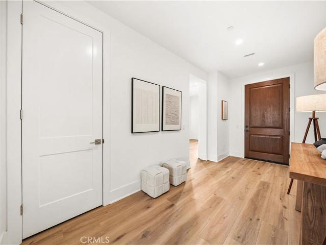 312 Brimwood