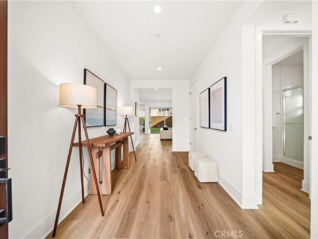 312 Brimwood