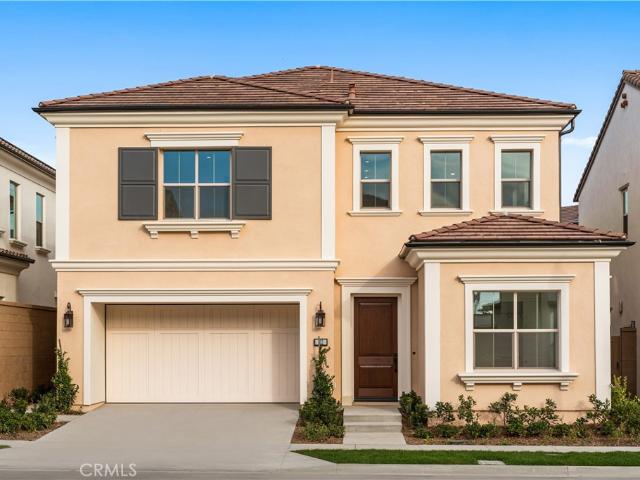 312 Brimwood, Irvine, CA 92618 | MLS #OC26057 | Compass