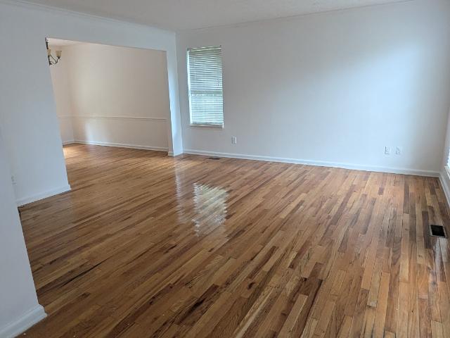 312 Bristol Mountain Ct