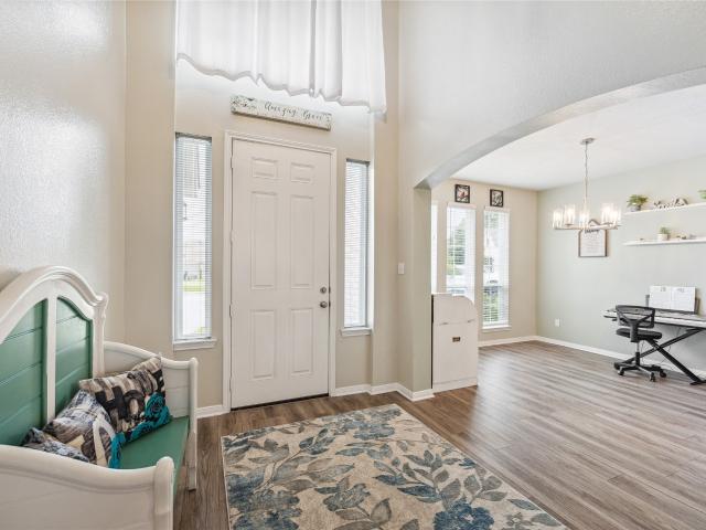 312 Brocks Court