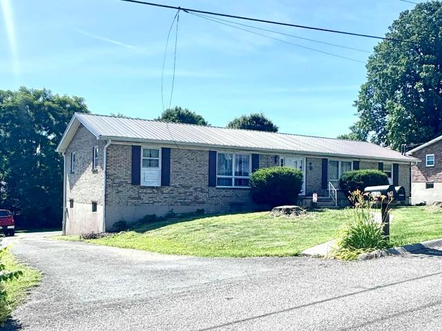 312 Brookwood Drive