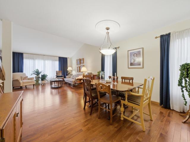 312 Brookdale Drive # A