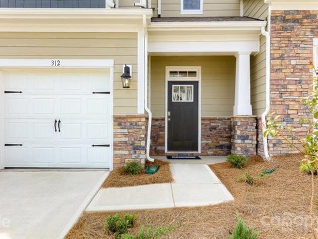 312 Bulrush Rd Unit Ir, Lake Wylie, SC 29710