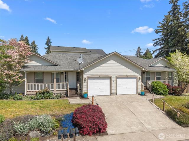 312 G Street SW # A